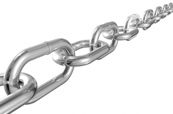 Resources - Solution Based Casework