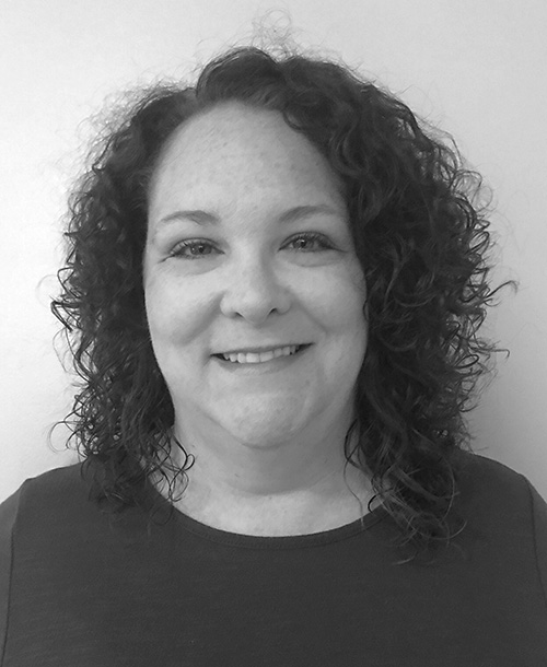 Trainers/Consultants - Solution Based Casework